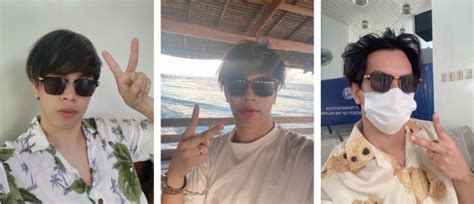 Eldrian Lopez Is Filipino Musical Artist And Entrepreneur Abnewswire