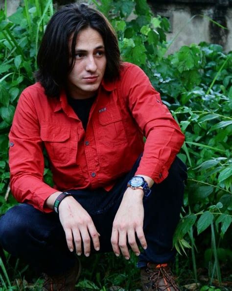 Dylan Carr Sudah Bisa Menggerakkan Kaki Tapi Pandangan Masih Kabur