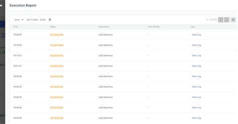 Sitecore Cdp Triggered Experience With Decision Model Needs Offers Rsitecore