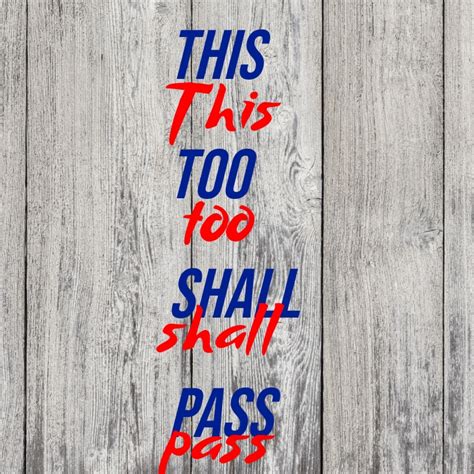 Pass Template Postermywall