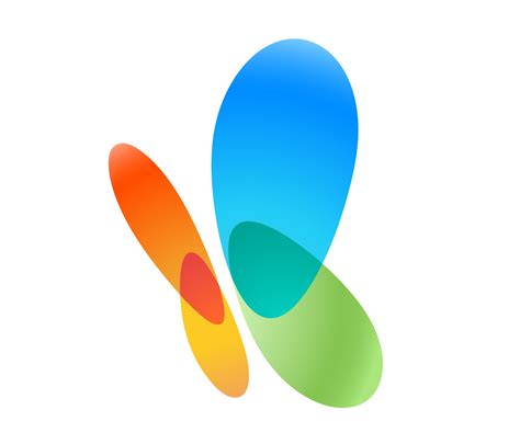 Msn New Logo Msn Selangor Pkpb Semua Program Latihan Sukan