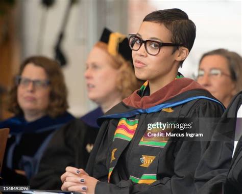 Jordan Casteel Photos And Premium High Res Pictures Getty Images