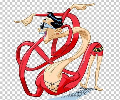 Tin Squash Le Classement Des Matchs Amicaux