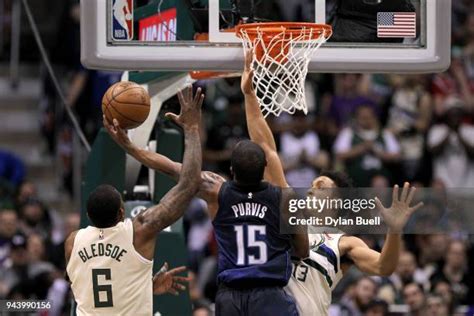 Rodney Malcolm Photos And Premium High Res Pictures Getty Images