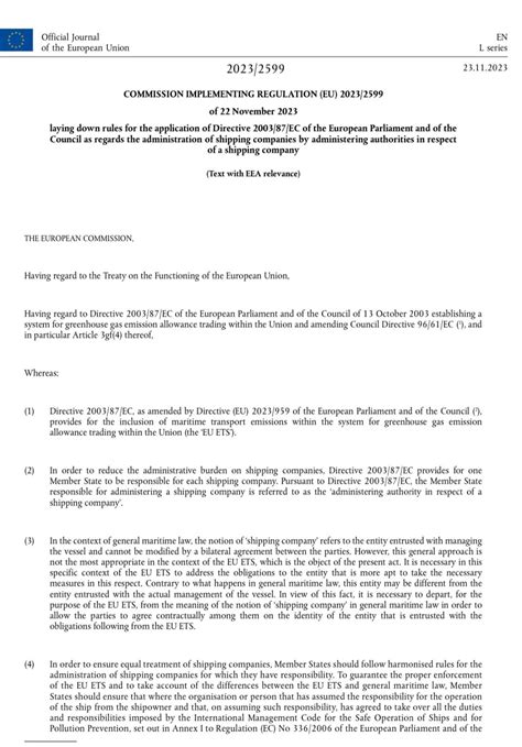 Sinem Ogis Llm Phd On Linkedin Euets Sustainability Esg