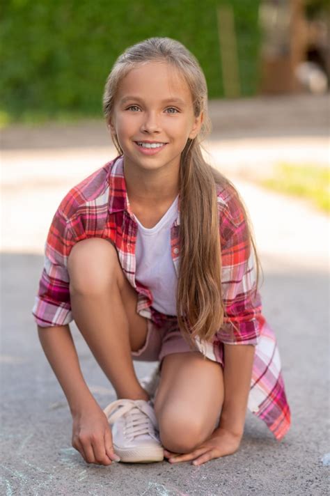 Cute Tween Girl Images Free Download On Freepik