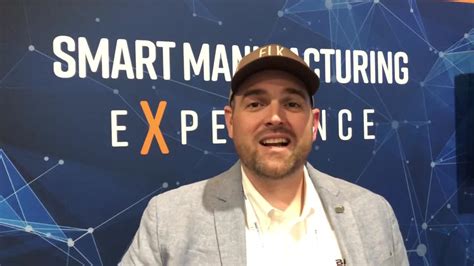 David Ewers Posted On Linkedin