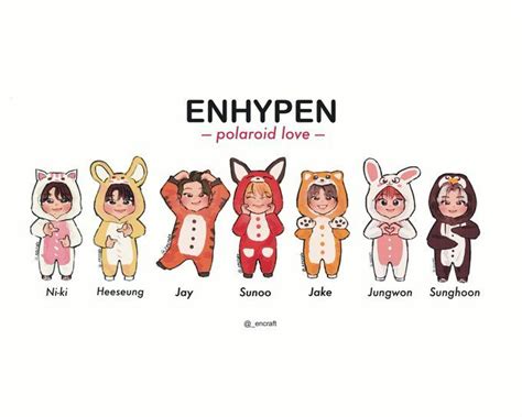 1 Home Twitter Sketch Book Cute Wallpapers Kpop Drawings