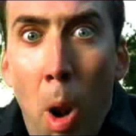 Stream Lil Freakazoid Dis Track By Lil Dingus Listen Online For Free On Soundcloud