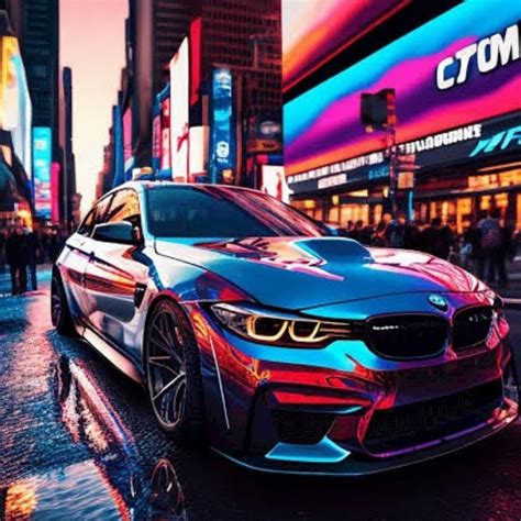 Edwin Philip Nobin Youtube