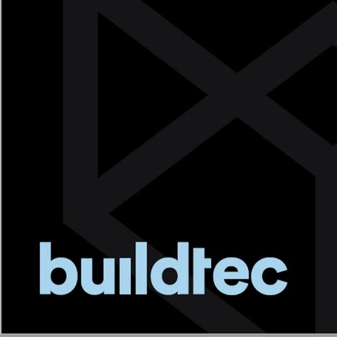 Buildtec Group Youtube