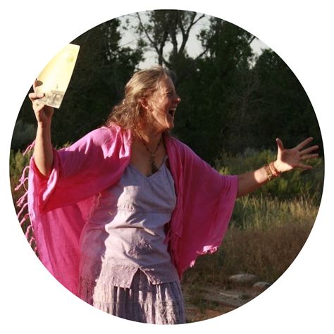 Annie Finch Substack