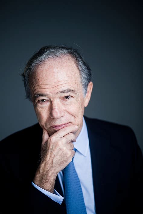 Marañón El Teatro Real Será Un Referente Europeo Aniversario El PaÍs