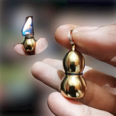 Jual Korek Api Minyak Classic Korek Api Mini Classic Korek Jadul