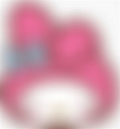 Uwu Baka Original R Uwu Bakas