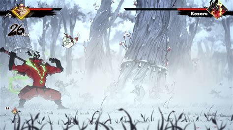 Shinobi Art Of Vengeance Wallpapers Top Free Shinobi Art Of