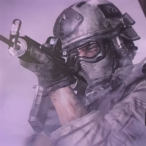 Gary “roach” Sanderson Cod Memes Call Of Duty Call Of Duty Warfare