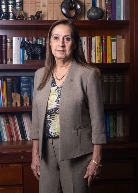 Yadira Rueda Rodriguez Escritorio Villalba