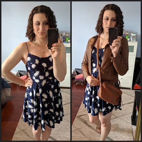 308 Best Mtf 29 Images On Pholder Transtimelines Transpassing And Mtf Selfie Train