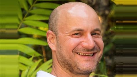 Coho Partners Appoints Evan Carpenter As A Portfolio Manager Citybiz