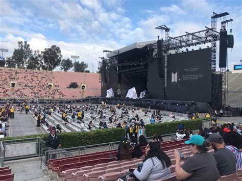 Bbva Compass Stadium Virtual Seating Chart Seating