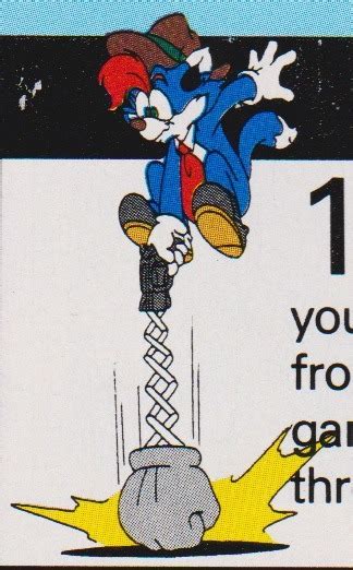 Art Of Kazuma Kaneko