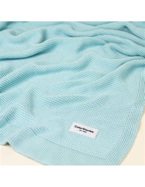 Bambuko Pledas Kūdikiui Mint Pledai Vaikams Margasdebeselis Lt