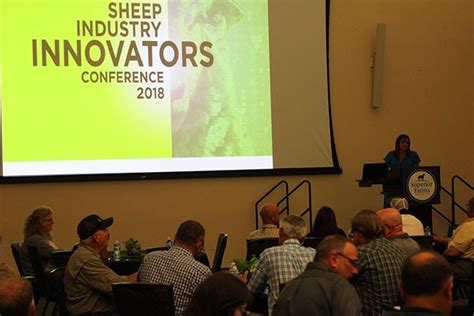 Superior Kicking Off With Lesa Eidman Director Of Sustainability And