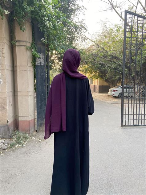 Risha Khan Glambyrisha • Instagram Profile In 2025 Quick Outfits