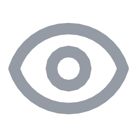 Formas Create Ai Characters