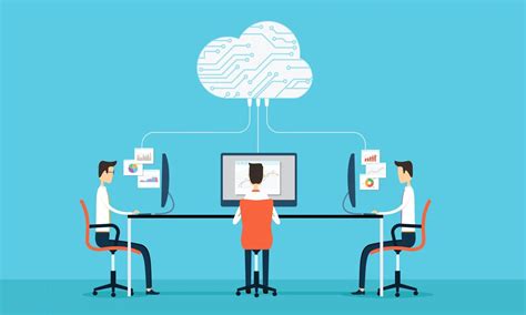 What Is Kms Knowledge Management Systems Ilearnlot