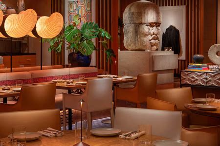 Casa Playa Restaurant Las Vegas Nv Reviews Gayot