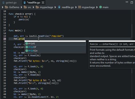 Go Codemix Eclipse Plugins Bundles And Products Eclipse Marketplace