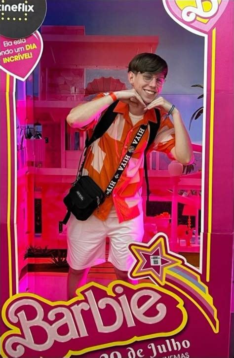 Fotos Da Creative Squad