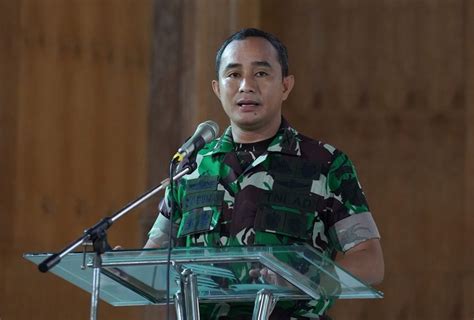 Berita Universitas Klabat