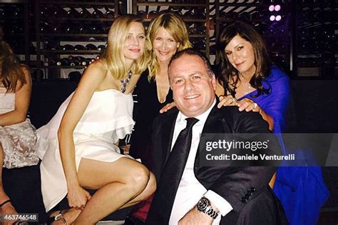 31 Marcia Pascal Photos And High Res Pictures Getty Images