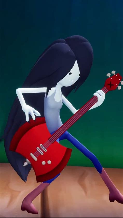 Multiversus Multiversusgame • Instagram Photos And Videos