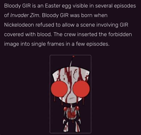 The Autopsy Table On Tumblr