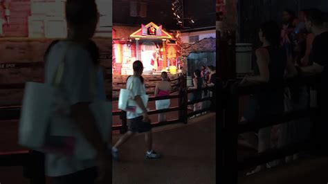 Part 1 A Day In The Park With Barney Mrs Peek A Boo Youtube