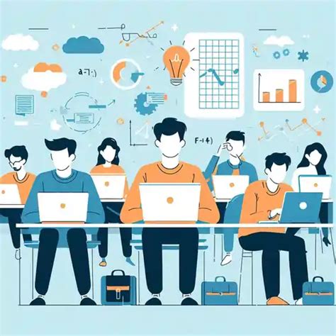 Correlation Coefficient In Bivariate Frequency Distributions