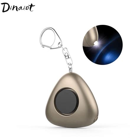 Workplace Panic Button Yuseka