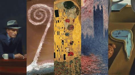 Zoë Buckman On Tenderness Her Evolution As A Woman And Mother And