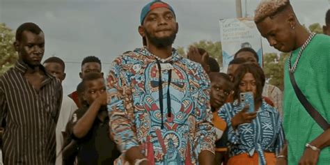 Esco P Télécharger