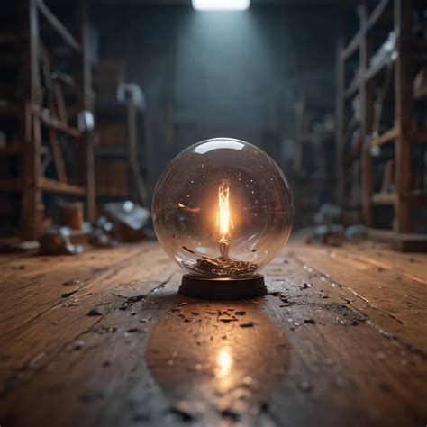the art of problem solving a comprehensive exploration