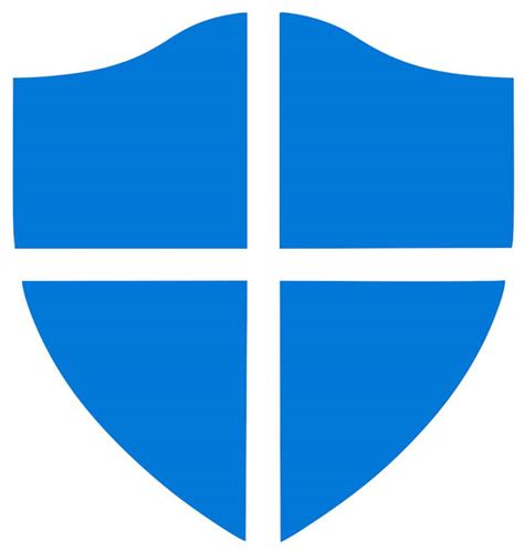 Windows 10 Windows 10da Windows Defender Taraması çevrimdışı Nasıl