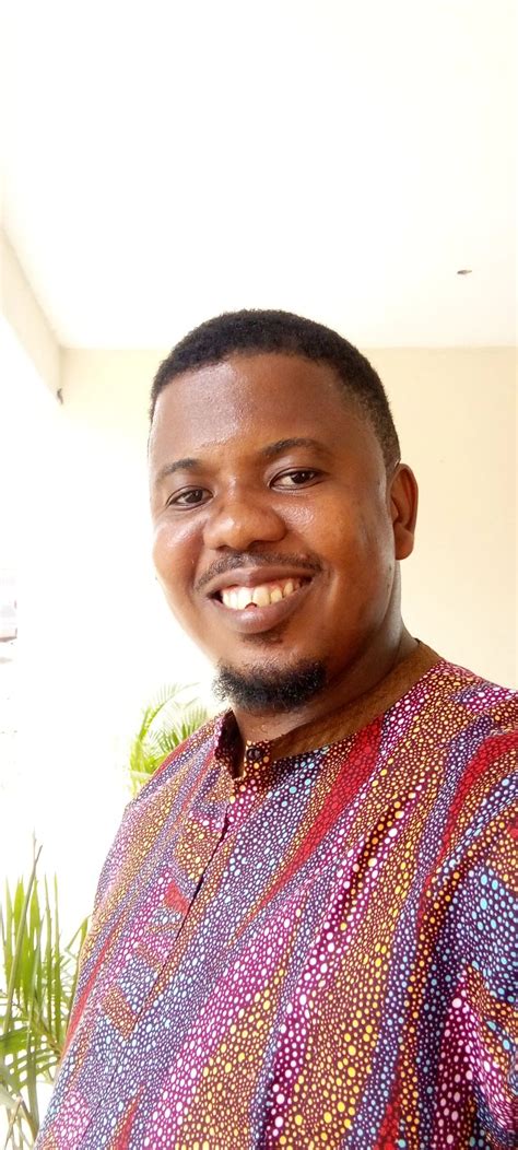 Oladipupo Oriola On Linkedin Productdive Tobiotokiti Getfundedafrica Productmanagement