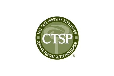 Safety Tree Care Industry Association Llc