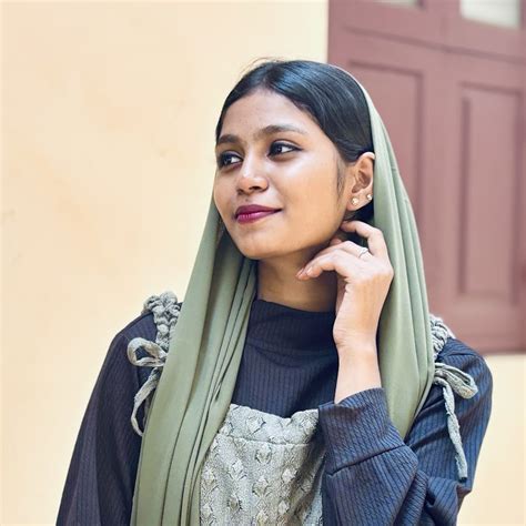 𝐀𝐬𝐧𝐚 𝐀𝐬𝐡𝐚𝐫𝐚𝐟 Youtube