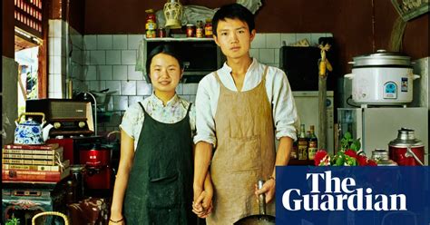 What Do Our Possessions Say About Us In Pictures Art And Design