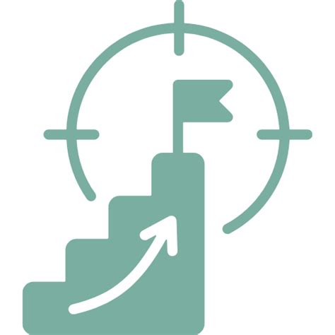 Our Services Macernis Group